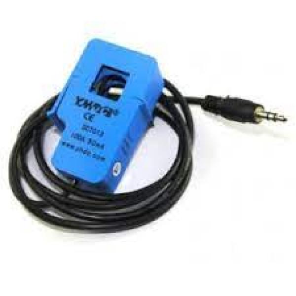 Capteur De Courant Sct 013 100a Youpilab Components