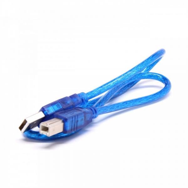 USB cable Arduino uno R3 | YoupiLab Components USB cable Arduino uno R3 | YoupiLab Components